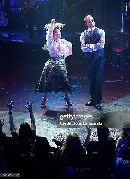 Josephine Roberts Photos And Premium High Res Pictures Getty Images