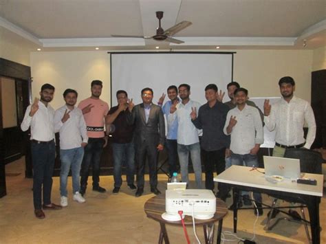 Export Import Classroom Training Program E Commerce Export Import Training Services