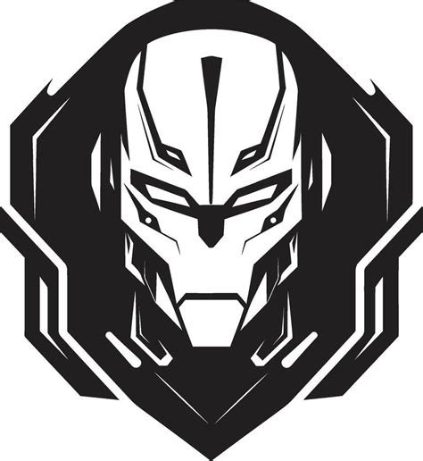 Page 2 Iron Man Vector Art Icons And Graphics For Free Download