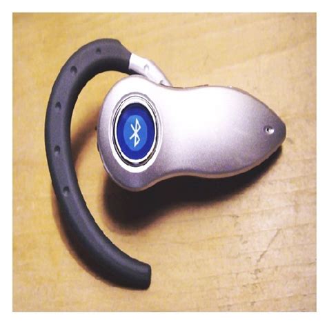 Mobile Bluetooth At Best Price In Delhi By Anon ID