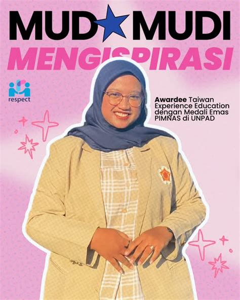 Respect Id Indonesia 2025 Respectidindonesia • Instagram Photos