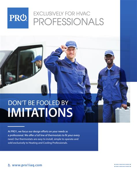 Pro T751 Thermostat Installation Guide