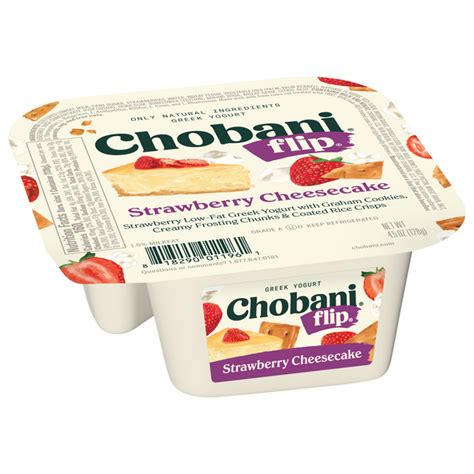 Hy Vee Aisles Online Grocery Shopping