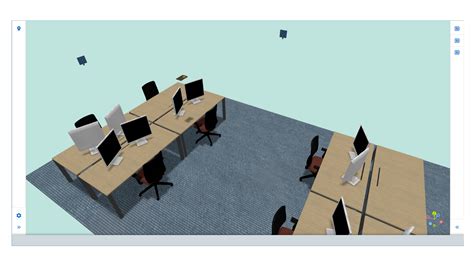 Direction Finding Toolsuite Silicon Labs