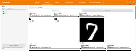 Make Actual Sized Images Appear Inline By Chihuahua · Pull Request 261