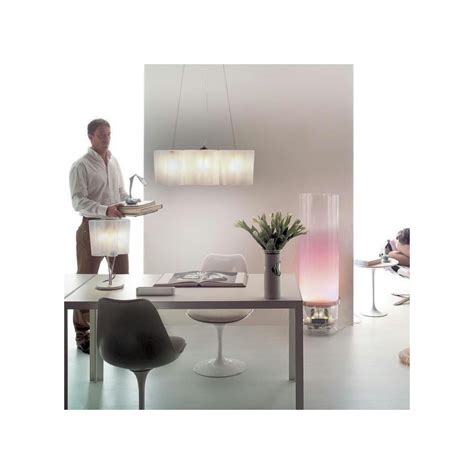 Artemide Logico Mini Lampada A Sospensione Prezzo