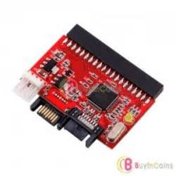 Dexp ide sata инструкция