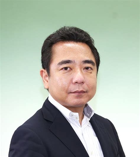 熊本市教育長に聞くコロナ休校中のオンライン授業実践とコロナ後の教育みんなの教育技術