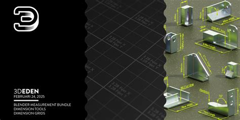 Measurement Bundle Blender Market