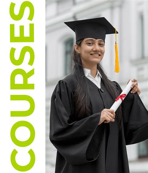 Cbit Chaitanya Bharathi Institute Of Technology Proddatur