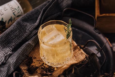 Brye And Brew Kombucha Fermented Sparkling Tea 330ml [ Metro Manila Only