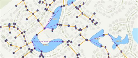 View Associations Overview Arcgis Maps Sdk For Javascript