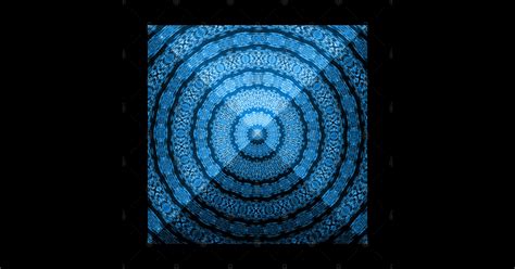 Sacred Geometry 3d Titanium Pyramid Architecture Sacred Pin Teepublic