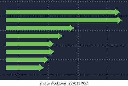 19 893 Stacking Bar Chart Images Stock Photos 3D Objects Vectors