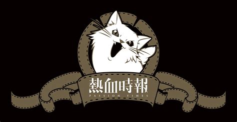 開益書店 🦠店員推介．新書熱報🧫 病毒是最強大的武器，它用漫天的恐懼淹沒良知，擊潰身體之前，先摧毀人心。 「身兼歷史學者、新聞人與科幻小說