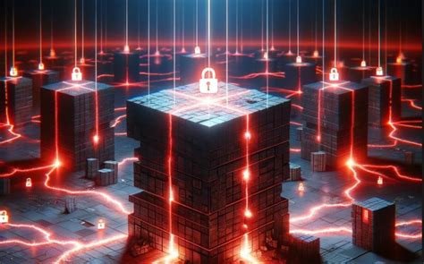 jun sohyun on linkedin surge in high risk open source vulnerabilities