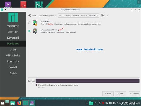 Manjaro Kde I3wm Polybar 配置笔记 Liukairuis Blog