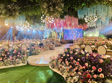 Kitty Corner Kitty Corner Added A New Photo