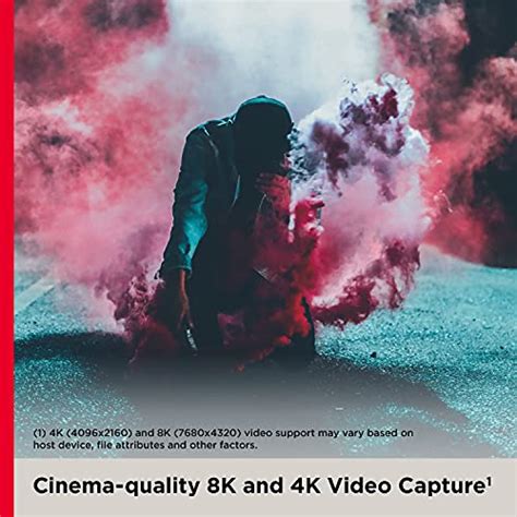 SanDisk Extreme Pro SDXC UHS II V SD Card GB MB S R MB S W For K And K Video