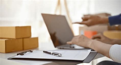 How To Create User Role In Magento 2 Fast
