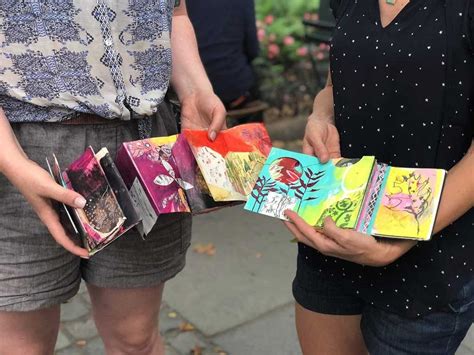 Full Classes Mindful Art Studio®