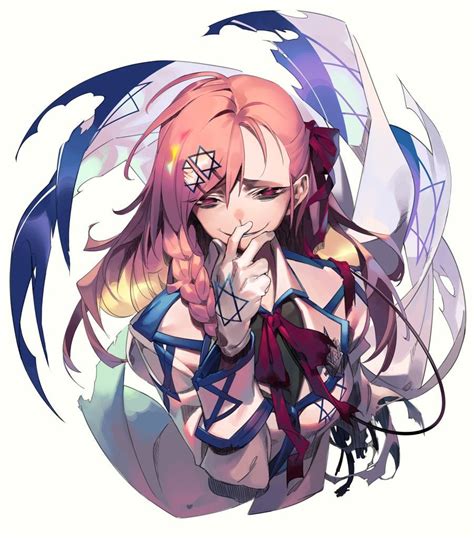 짤 몇 개 더 소녀전선 루리웹 모바일 Concept Art Characters Character Design