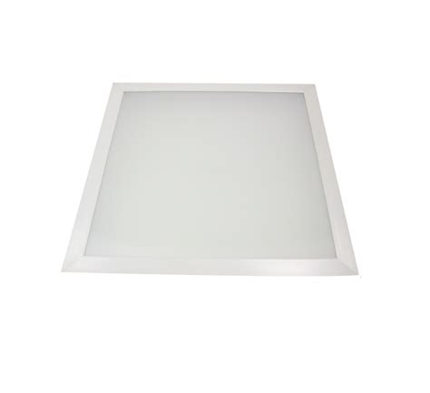 Led T Bar Grid Light T Bar