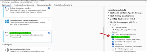 Try To Use Bundle Assemblies Into Navtive Code But Failed Microsoft Qanda