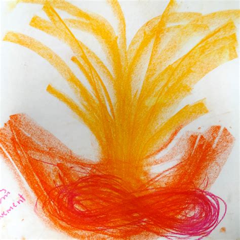 The Sibam Trauma Healing Model Essay By Cornelia Elbrecht