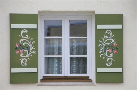 When To Replace Your Windows And When To Repair BeautyHarmonyLife