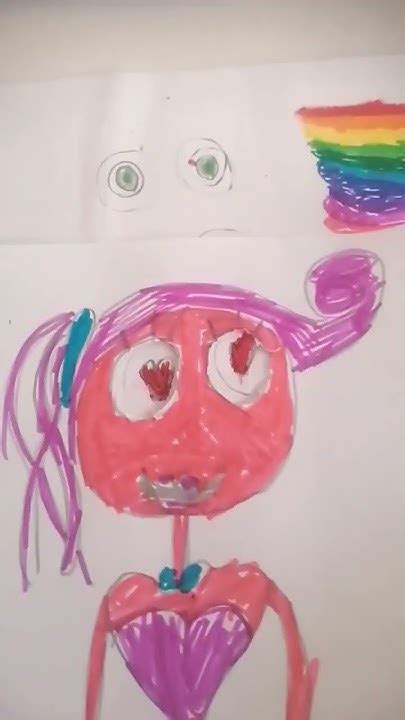 Mommylonglegs Youtube