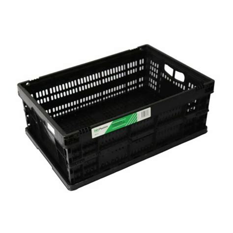 Collapsible Crates Archives Plastics For Africa