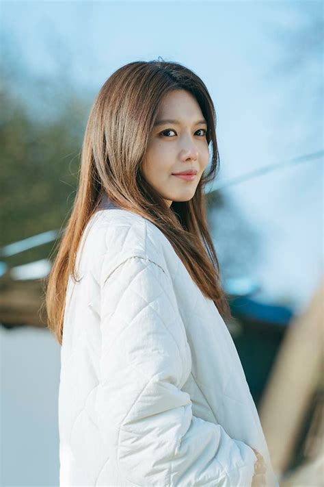 Choi Soo Young