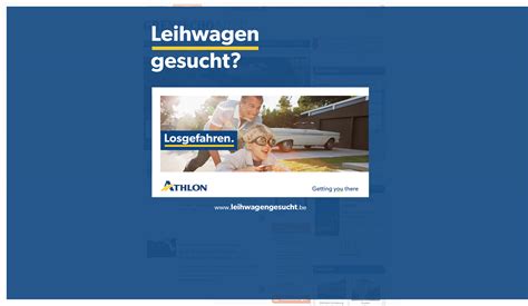 Athlon