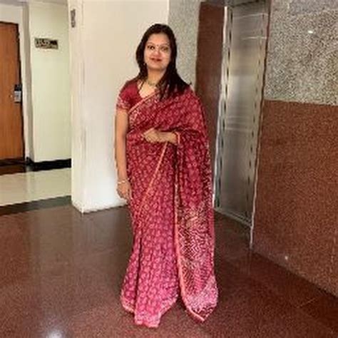 Tanu Gupta Youtube