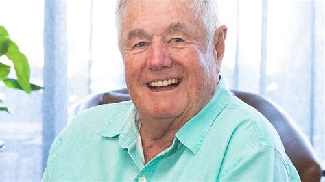 Whos Who In 2022 Business Paul Comiskey