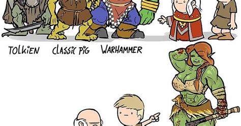 Dnd Memes Album On Imgur