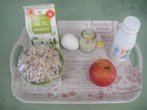 校園食農教育暨健康飲食網 臺中市政府教育局