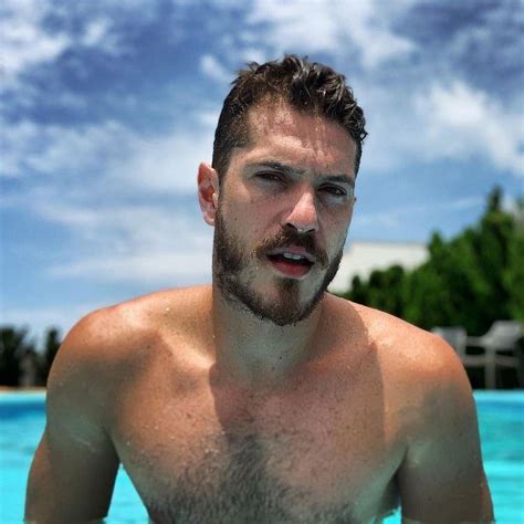 Фотогалерея Caio Paduan Кайо Падуан Telenovelas Com Amor ♥