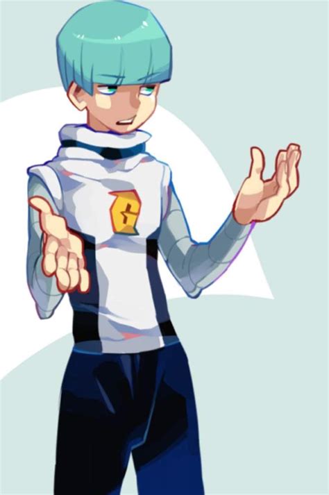 Team Galactic Grunt