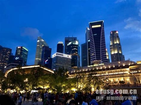 【新加坡南洋理工大学2025qs排名最新出炉！亚洲第三，世界排名上涨11位！】 院校新闻 新加坡南洋理工大学ntu