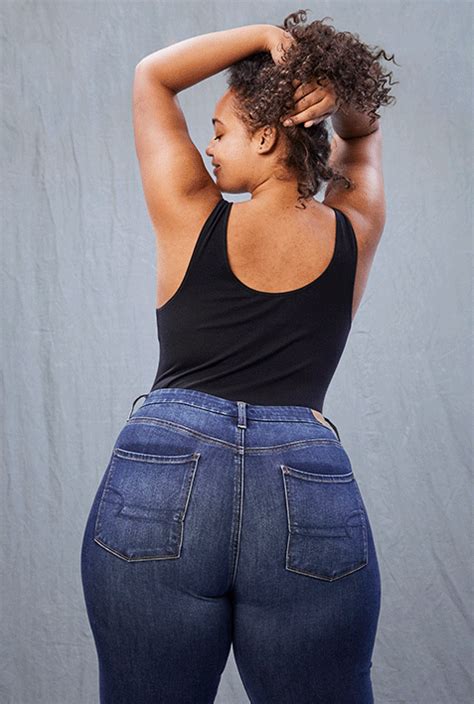 Curvy Fit