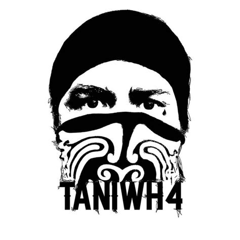 The Hori Thehori Threads Say More