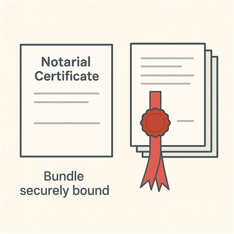 Who Can Certify A Document A Complete Guide