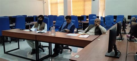 Congratulations To The First Batch Of NUST Balochistan Campus NUST Balochistan Campus