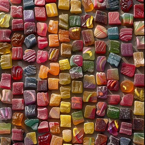 Candy Brick Images Free Download On Freepik
