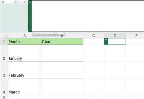 How To Automate Tasks With Python Scripts In Excel Sheetaki