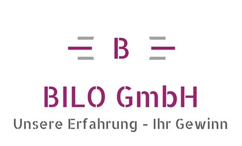 Bilo Gmbh Review Is It Safe And Legit September 2025