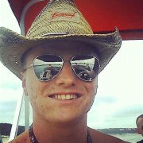 Stream Caleb John Hardy Music Listen To Songs Albums Playlists For