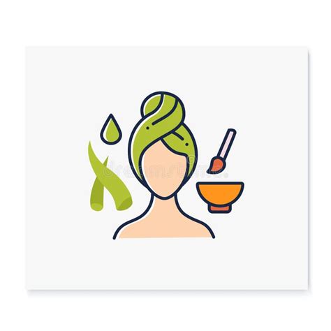 Smoothing Symbol Stock Illustrations 2 299 Smoothing Symbol Stock Illustrations Vectors